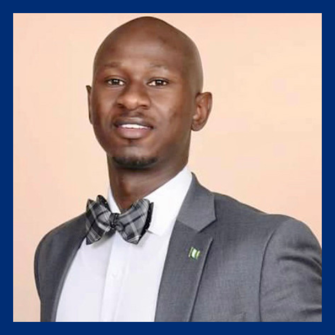 Our Leadership Team | Executive Athletic Services