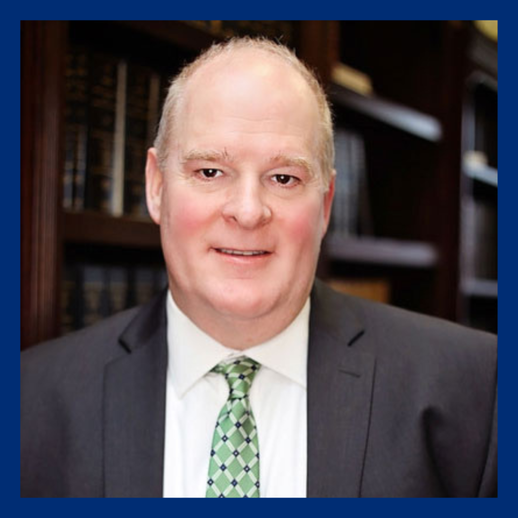 Our Leadership Team | Executive Athletic Services