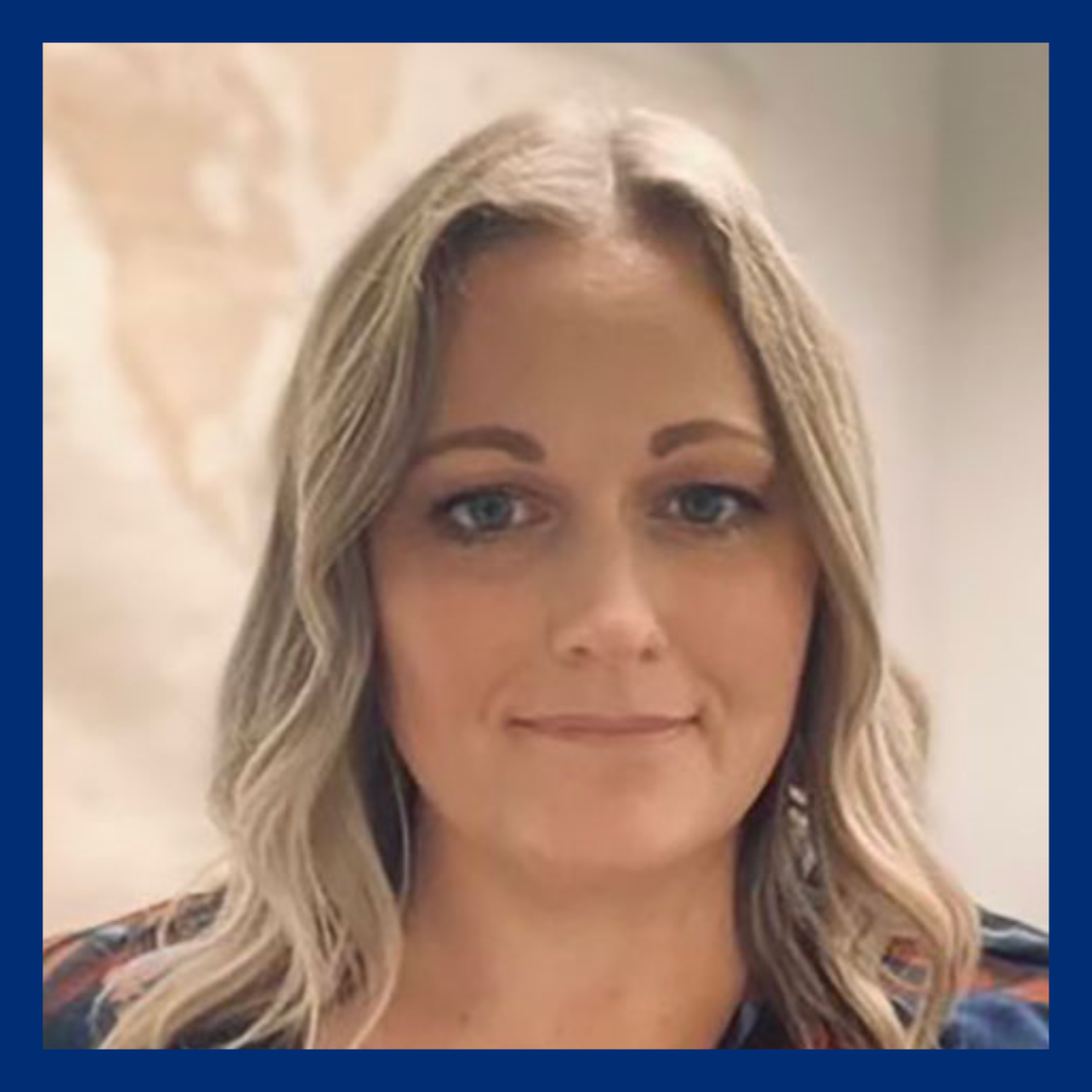 Our Leadership Team | Executive Athletic Services