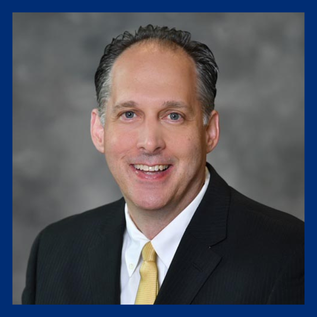 Our Leadership Team | Executive Athletic Services