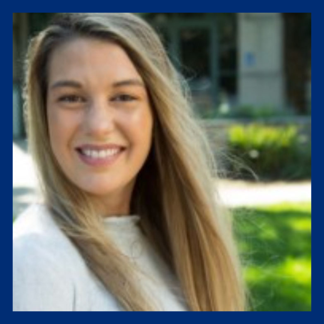 Our Leadership Team | Executive Athletic Services